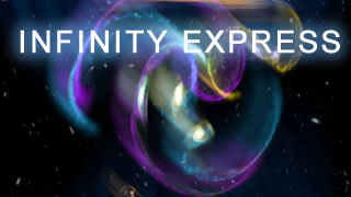 Blake Planetarium - Fulldome Video Presentations