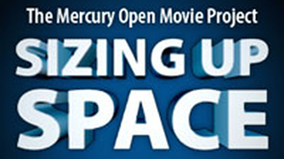 Blake Planetarium - Fulldome Video Presentations